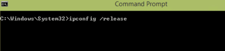 ERR_NAME_NOT_RESOLVED – How to Fix This Error - Bluehost Blog