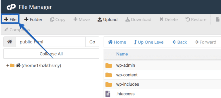 Robots.txt Disallow All: SEO Risks & Best Practices Explained