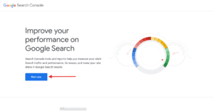 How to Submit Your Website to Search Engines in 2025 (Google, Bing & More)