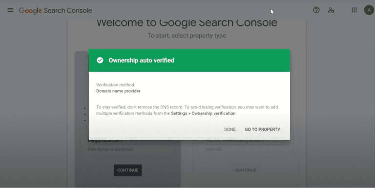 Submit Website to Search Engines in 2025: Step-by-Step Guide