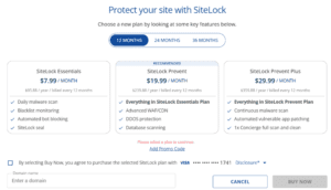 Fix Hacked Website Fast: 10 Essential Recovery Step