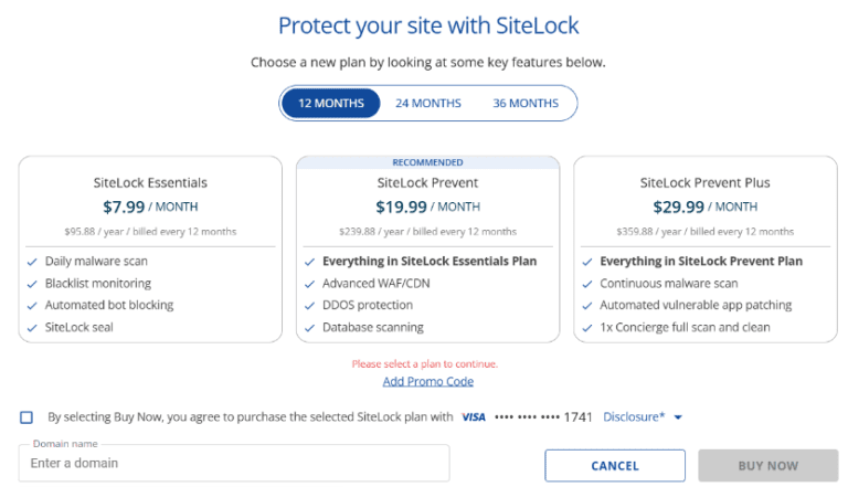 Fix Hacked Website Fast: 10 Essential Recovery Step