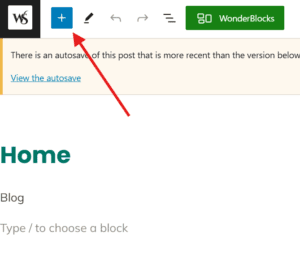 How to Edit HTML in WordPress – Beginner’s Guide (2025)