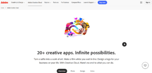 Best Mega Menu Examples - SEO & UX Optimized Designs