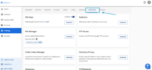 WordPress Logs: How to Find & Use Them for Troubleshooting - Bluehost Blog