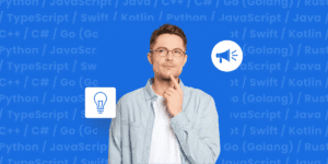 Top 10 Best Programming Languages to Learn in 2025 [Expert Picks]