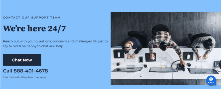 How to Integrate MailChimp with WordPress (2025 Guide) - Bluehost Blog