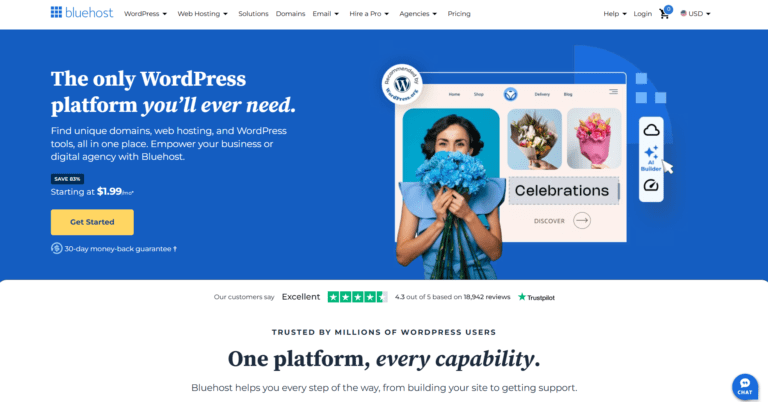 Best Mega Menu Examples - SEO & UX Optimized Designs