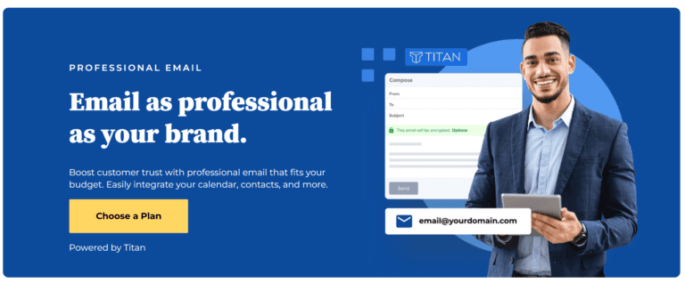 How to Integrate MailChimp with WordPress (2025 Guide) - Bluehost Blog