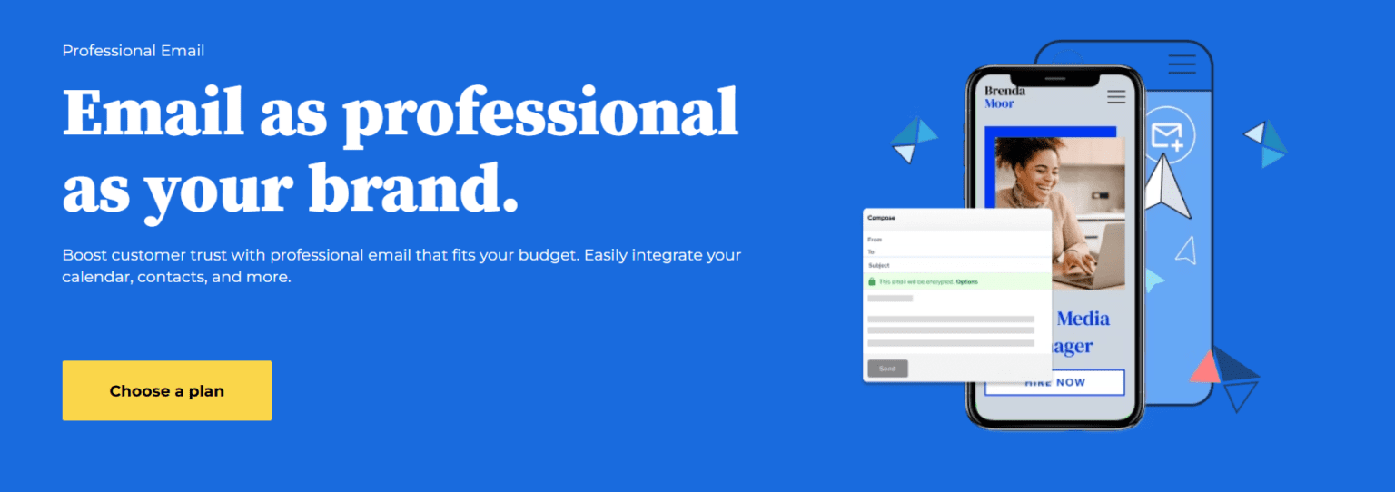 Best Email Marketing Templates for 2025