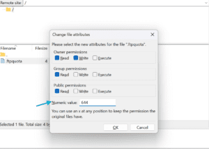 How to Use FileZilla: Beginner’s Guide to FTP & File Transfer - Bluehost Blog