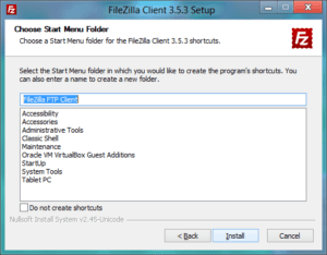 How to Use FileZilla: Beginner’s Guide to FTP & File Transfer - Bluehost Blog