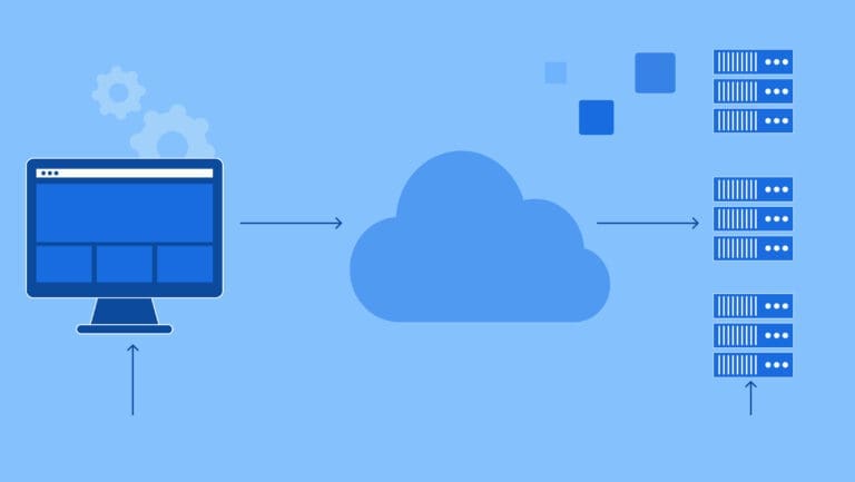 DNS Load Balancing: How It Works and How to Set It Up
