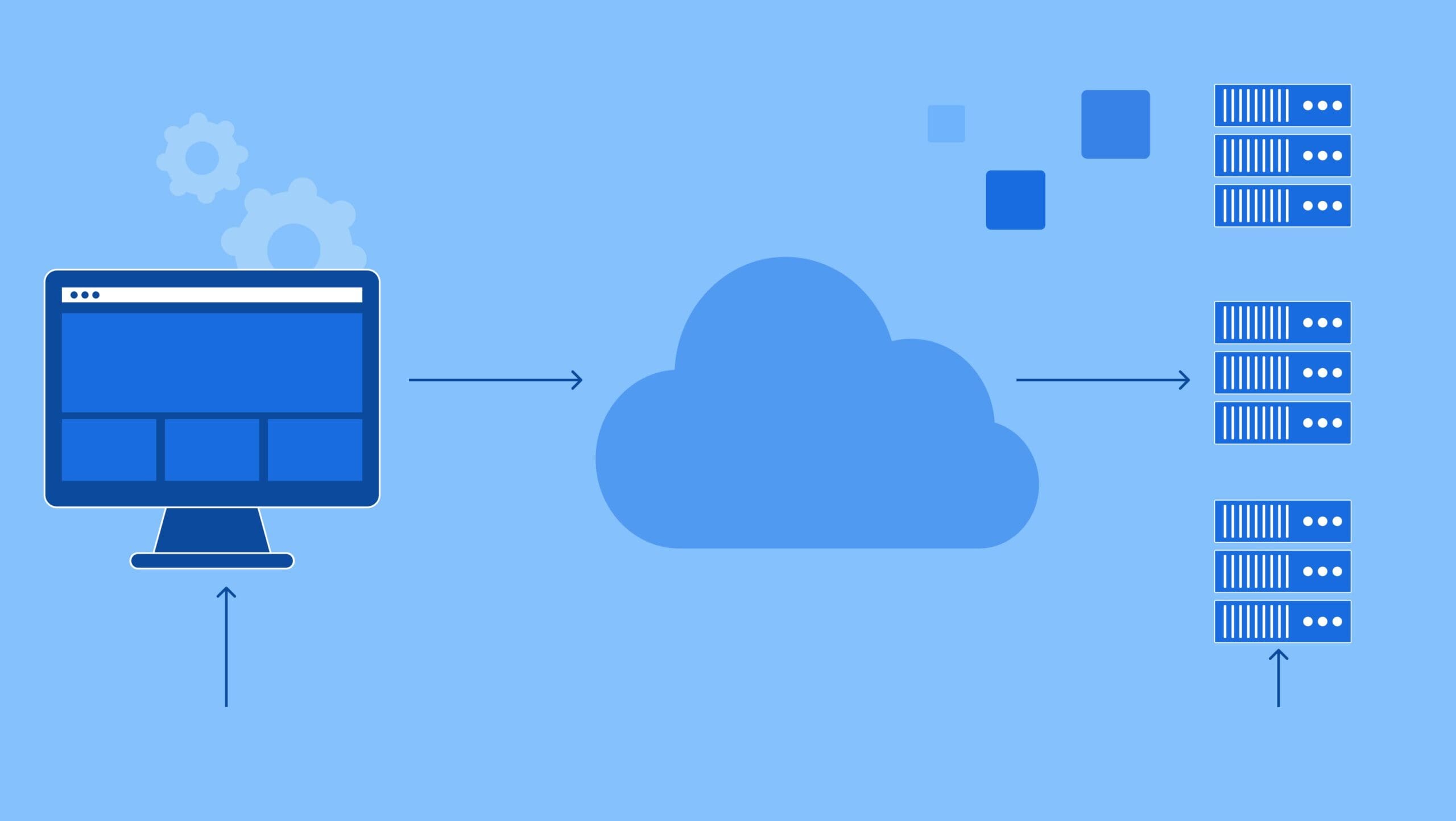 DNS Load Balancing: How It Works and How to Set It Up