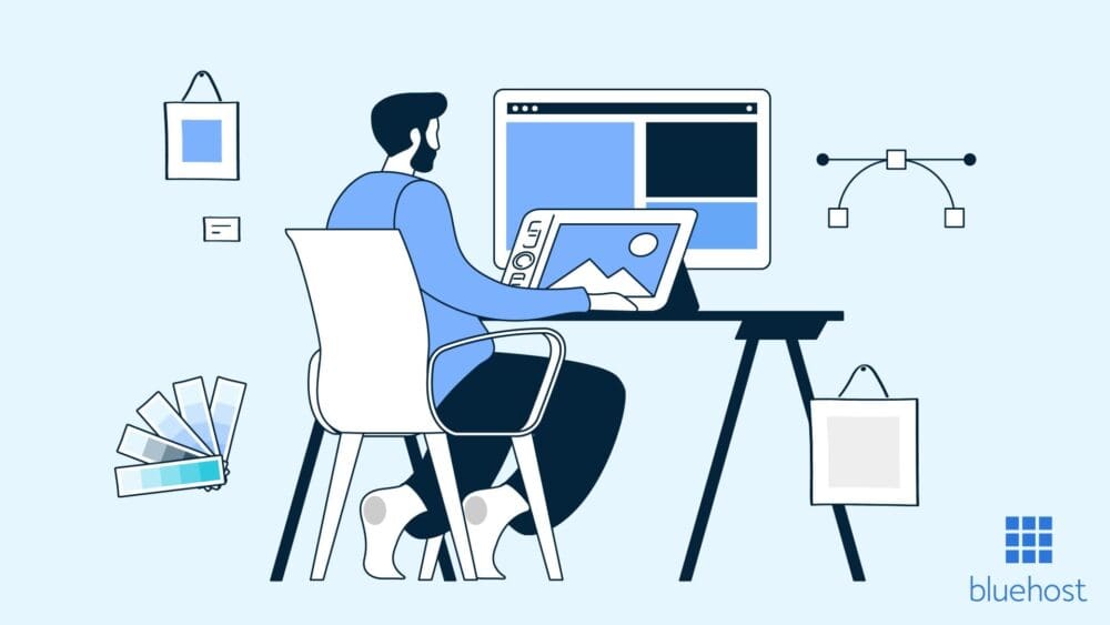 Domain Extension Meanings - What Do They Stand For