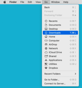 How to Use FileZilla: Beginner’s Guide to FTP & File Transfer ...