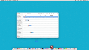 How to Use FileZilla: Beginner’s Guide to FTP & File Transfer ...