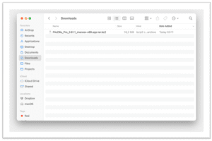 How to Use FileZilla: Beginner’s Guide to FTP & File Transfer ...