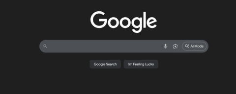 What is a Parked Domain? Everything You Need to Know