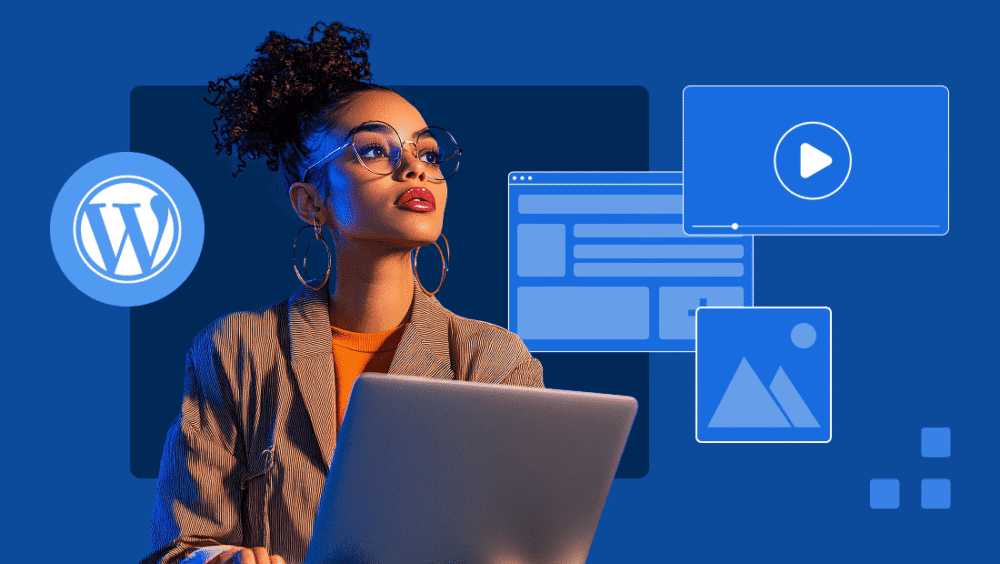 How to Add Expires Headers in WordPress – Improve Site Performance