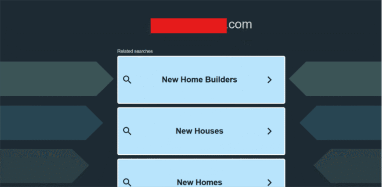 What is a Parked Domain? Everything You Need to Know