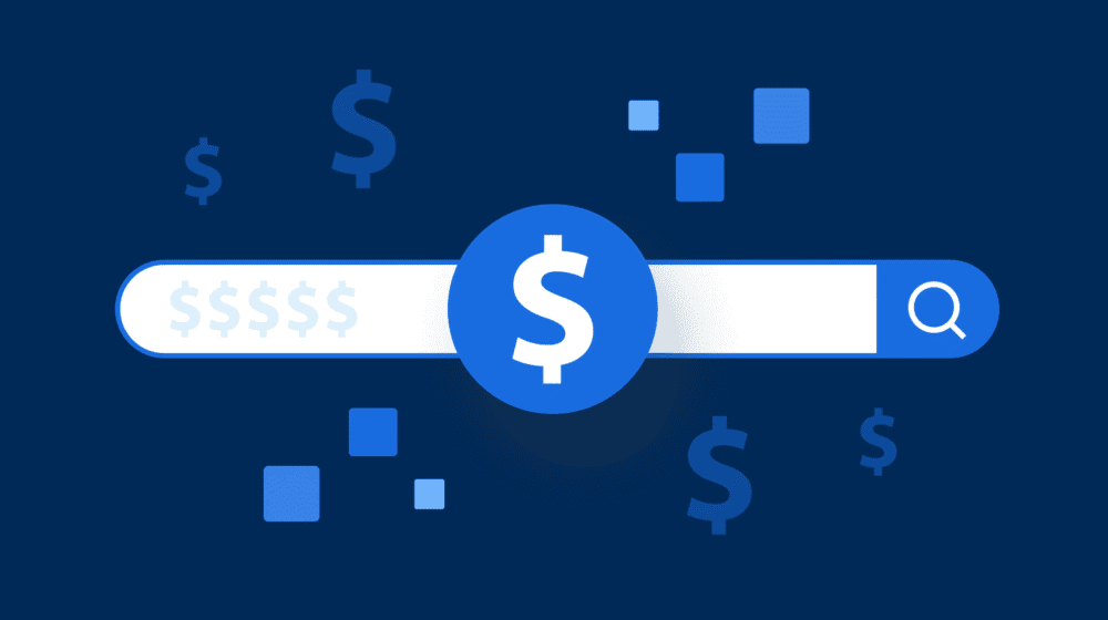 Most Expensive Domain Names Ever Sold - A Look at High-Value Domains