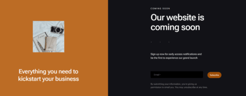 What is a Parked Domain? Everything You Need to Know