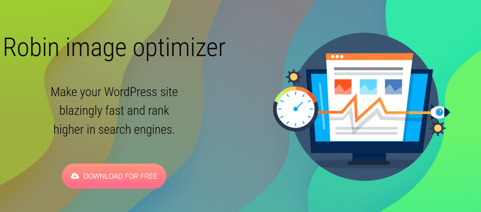 7 Best WordPress Image Optimization Plugins for 2025