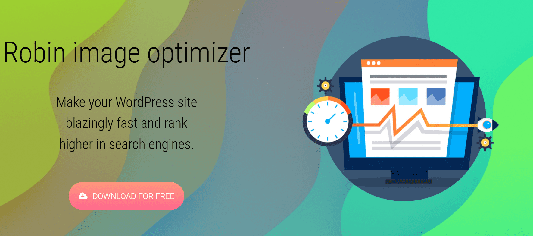 7 Best WordPress Image Optimization Plugins for 2025