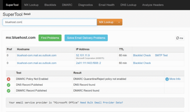 How to Perform a Domain IP Lookup in 2026 – Best Tools & Commands