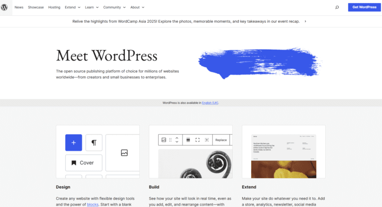 10 Best Mega Menu Examples to Inspire Your Website Navigation