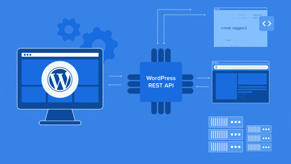 Bash Script: Guía paso a paso con ejemplos y consejos profesionales (2025)