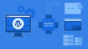How the WordPress REST API Works: Complete Guide for 2026