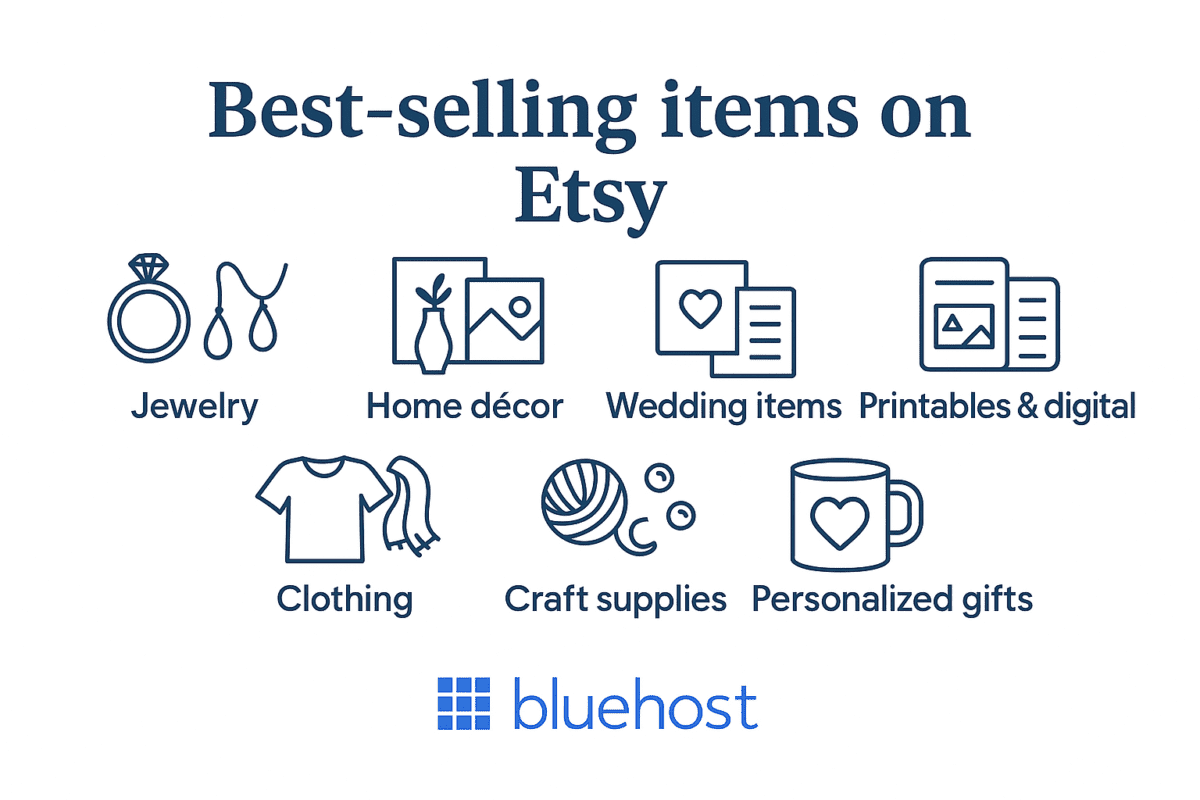 Is Selling on Etsy Worth It in 2025? Pros, Fees & Best Alternatives