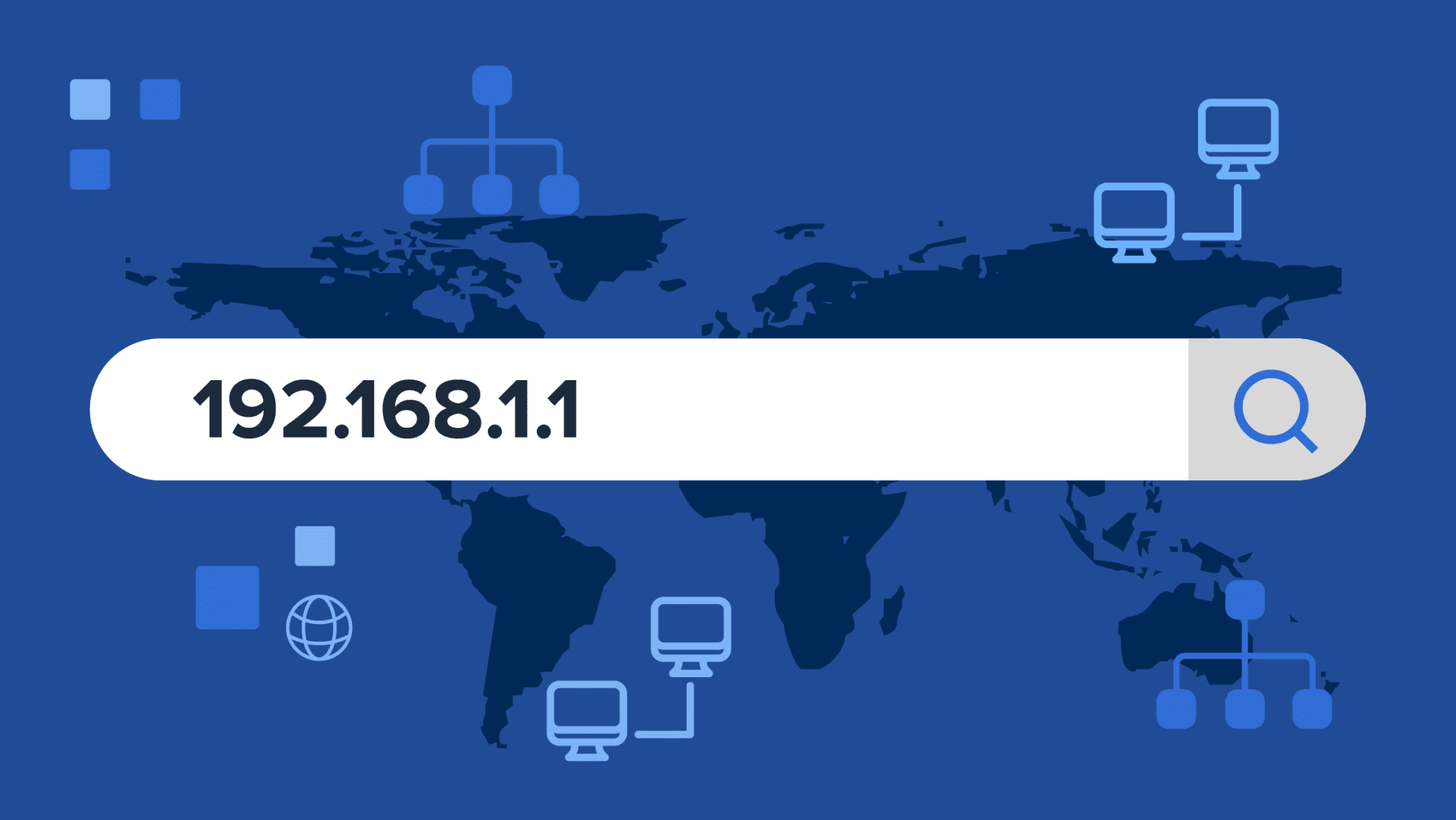 Domain Registry vs Registrar: A Complete Guide to the Domain Name ...