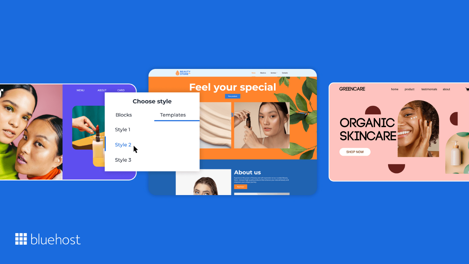 UX vs UI: Meaning, Differences & Why Both Matter in Web Design
