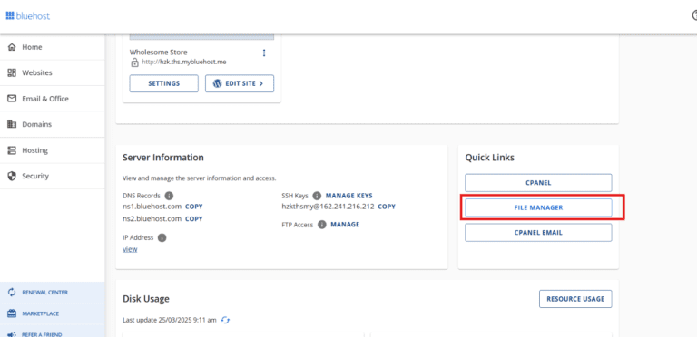 How to Edit HTML in WordPress – Beginner’s Guide (2025)