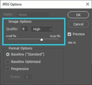 How to GIMP Resize Image: Compress & Scale for Web Use (2025 Guide)