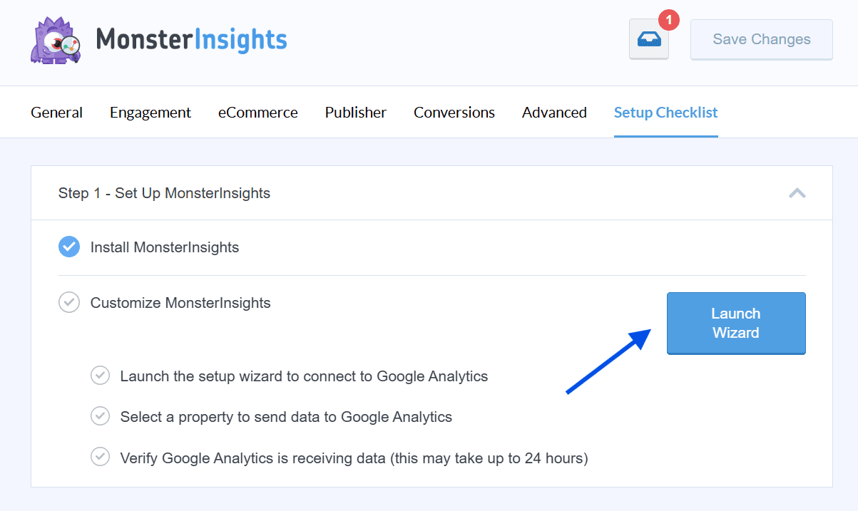 How to Add Google Analytics to WordPress: Step-by-Step Guide