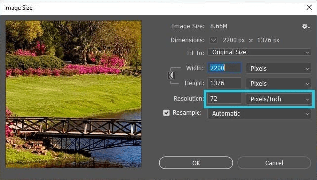 How to GIMP Resize Image: Compress & Scale for Web Use (2025 Guide)