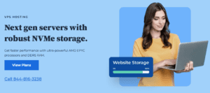 What Is Network Load Balancing? A 2025 Guide to Scalable Website Performance