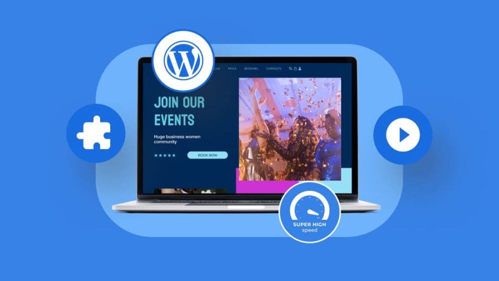 10 Unique WordPress Plugins You May Not Know | Bluehost