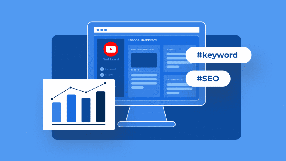 YouTube SEO Tips to Boost Views and Rankings Fast