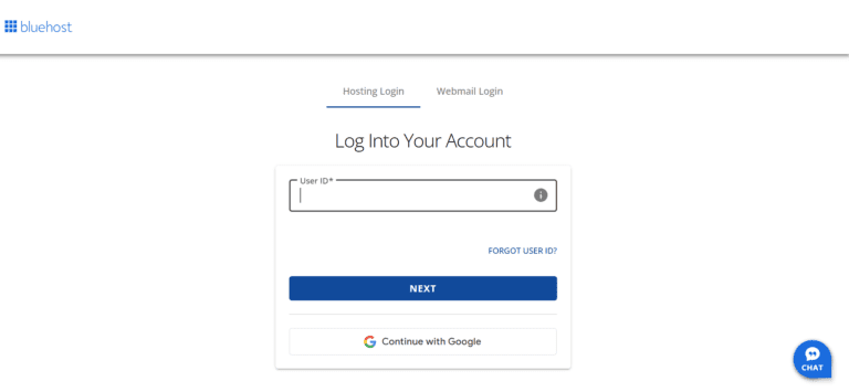 How to Install Google Tag Manager in WordPress - Step-by-Step Guide ...
