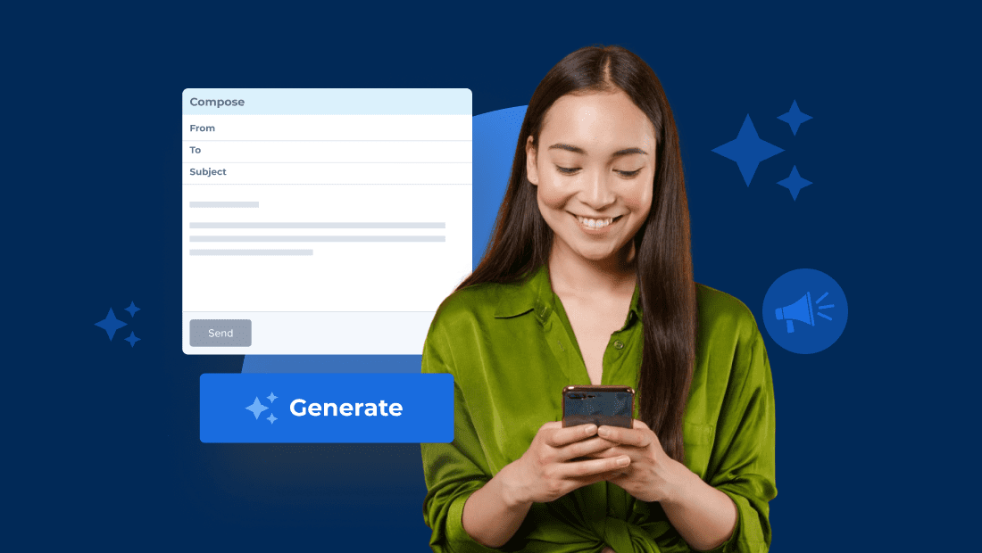 How to Write a Follow Up Email - Best Practices & Templates