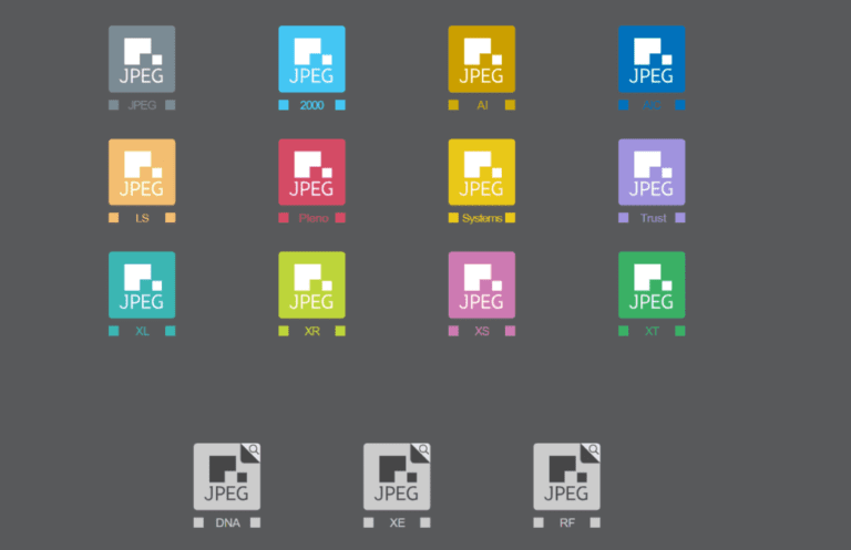 WebP vs PNG vs JPG – Which Image Format is Best?