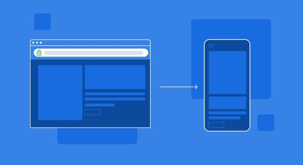 How to Improve Mobile Conversion Rates for Your Website