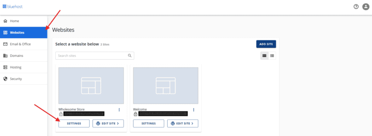 Web Caching: What It Is, How It Works & Why It’s Key for SEO in 2025