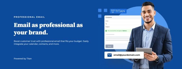 13 consigli degli esperti su come parlare con i clienti in modo efficace