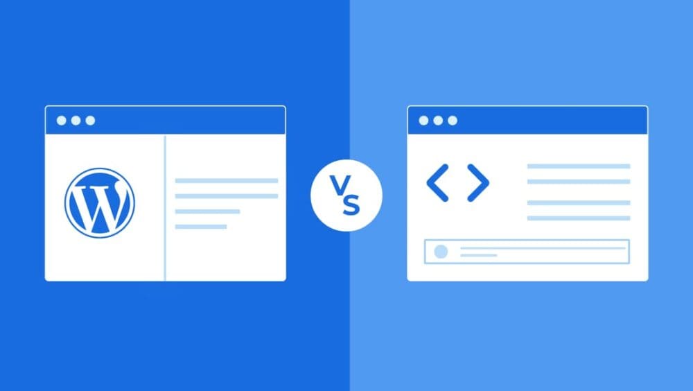 Web Developer vs Software Developer: Key Differences Guide